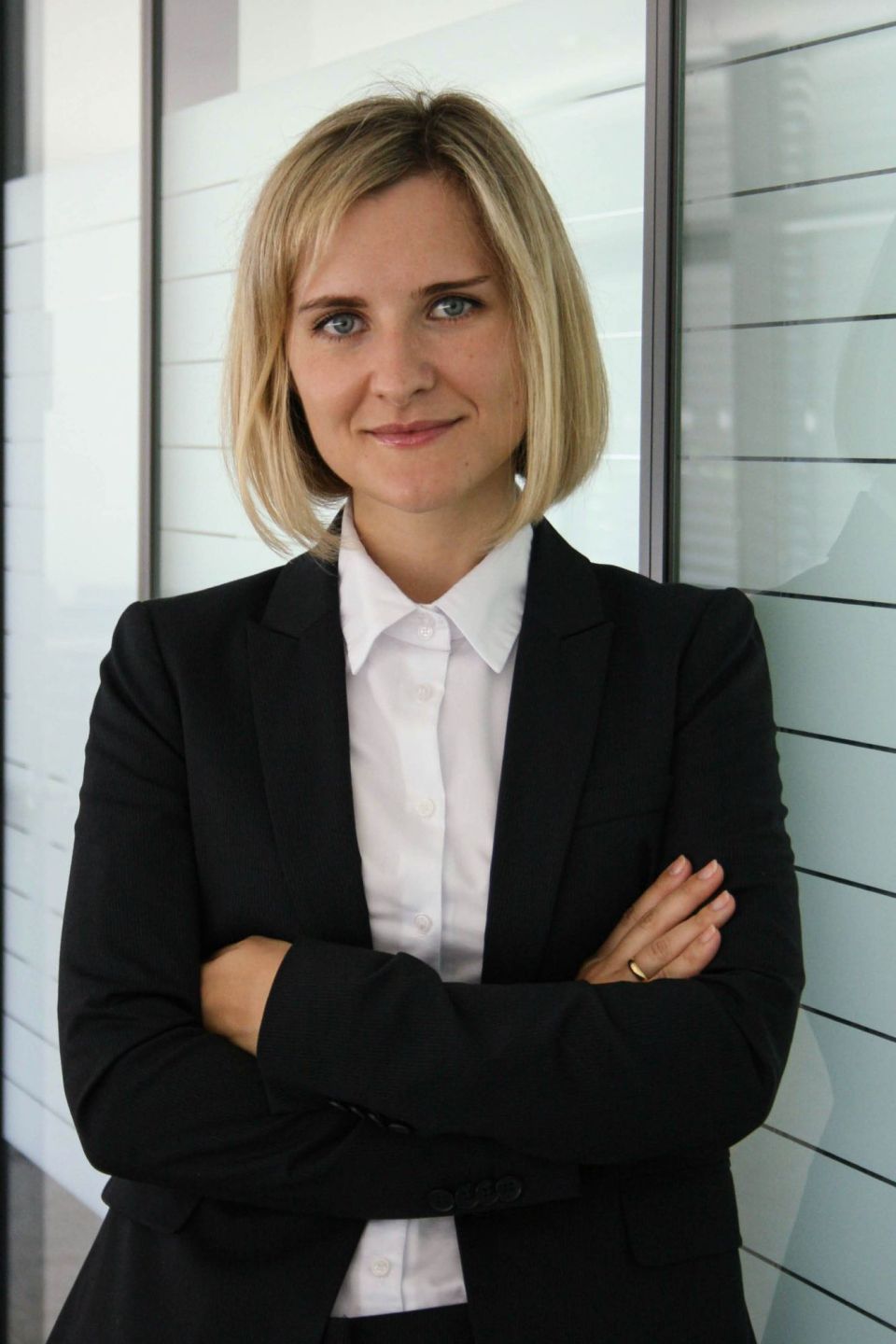 欧洲国家企业登记信息查询 | Schmidt & Schmidt