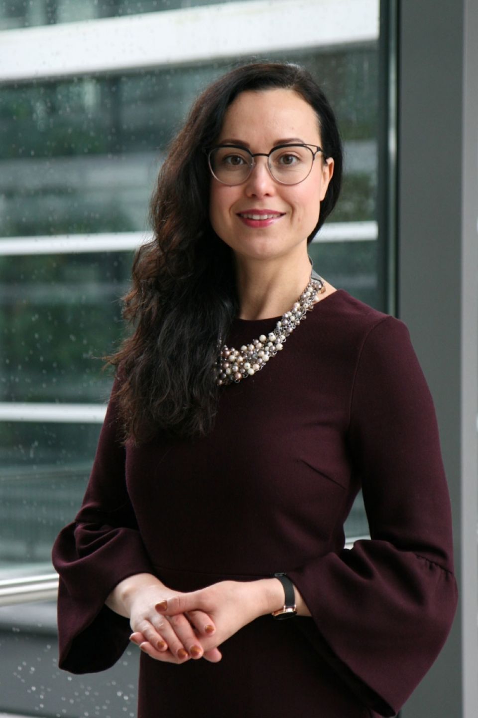 主页 | Schmidt & Schmidt